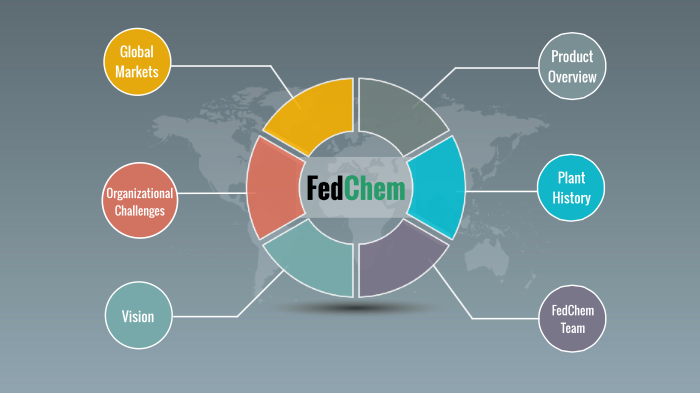FedChem - FP Leadership Summit by Teresa Makuvek on Prezi