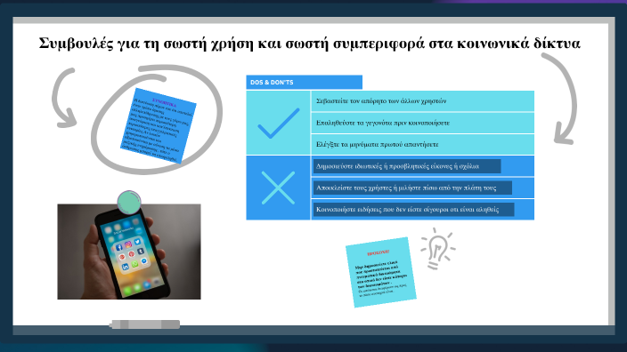 ΑΓΓΕΛΙΝΑ ΚΑΡΑΜΑΝΟΥ-ΝΙΚΟΛΕΤΑ ΚΙΟΥΦΗ by NATASSA GORIA on Prezi