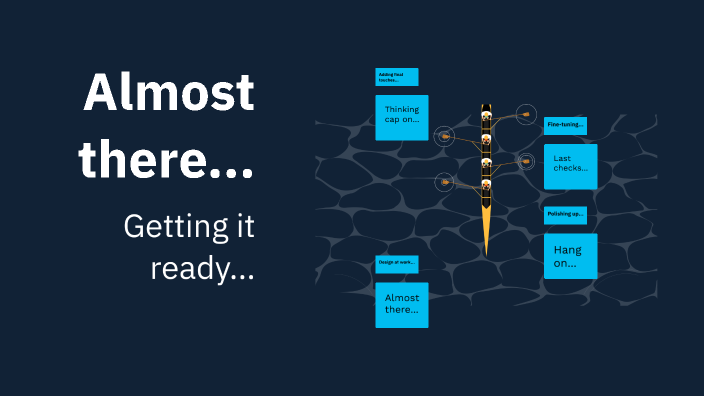 The Ultimate Lock in Rugby League by Dylan Pullen on Prezi