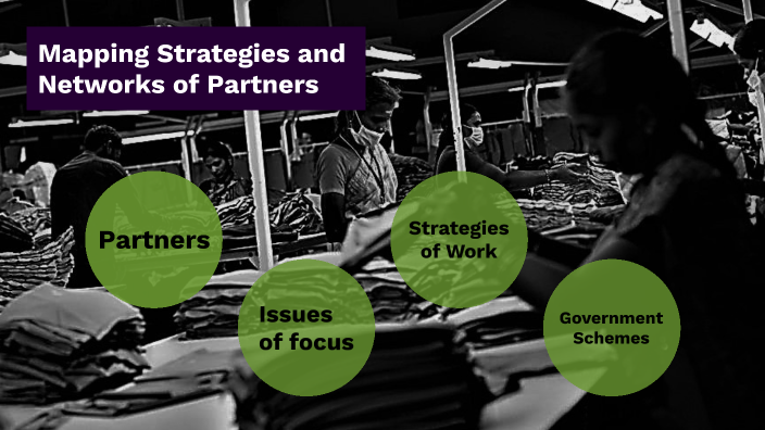 Resource Mapping - Coalition by Philip C Philip on Prezi