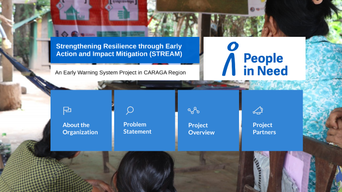 EWS Project by Rosete Alfred on Prezi