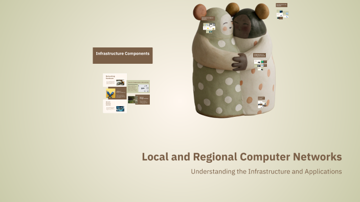 Local and Regional Computer Networks by d3m3nt3d on Prezi
