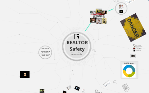 REALTOR by daniel english on Prezi