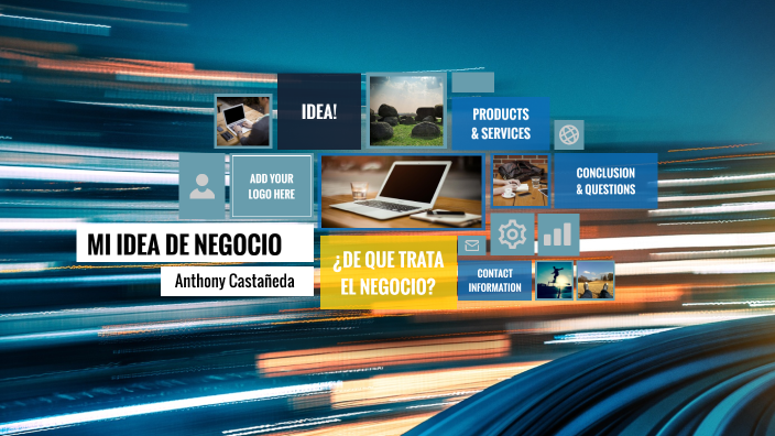 BIKAST by anthony castañeda on Prezi