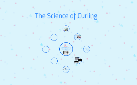 The Science of Curling by taylor chaput on Prezi