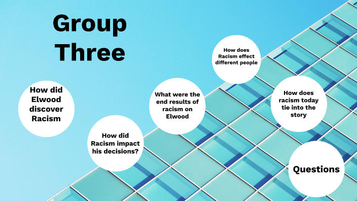 The Nickel Boys Project by Rachel Mertz on Prezi