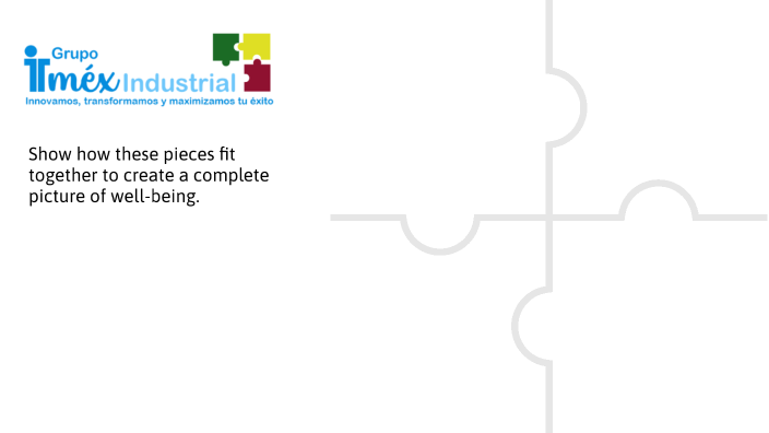 ITMéx by pamela vargas on Prezi