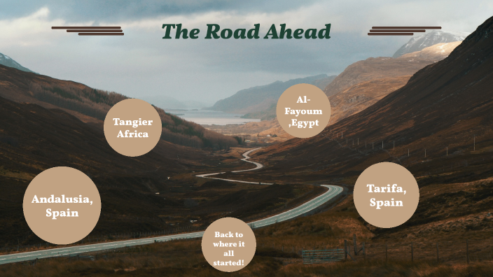 The Alchemist by Amber Burroughs on Prezi