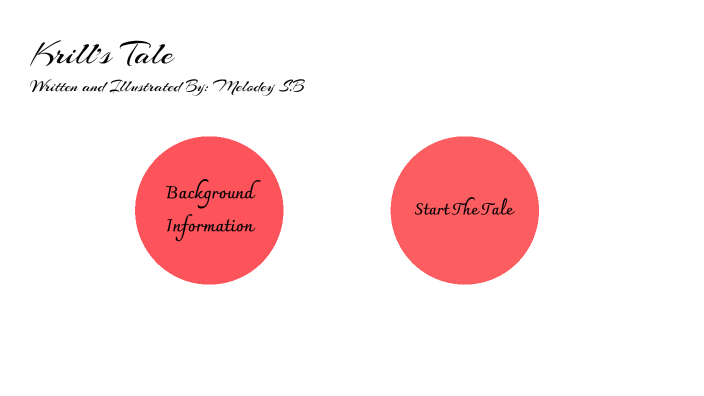 The Koi Fish Myth by melodey sky on Prezi