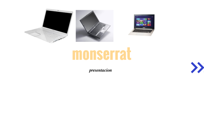 . by danae barron on Prezi