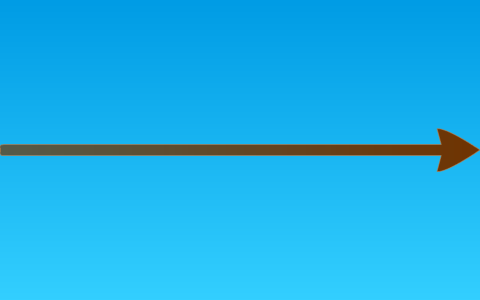 Hawk Roosting Notes by Pawel Swietlicki on Prezi