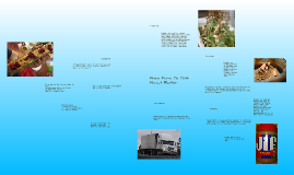From Farm to table peanut butter by Kaila Hunter on Prezi