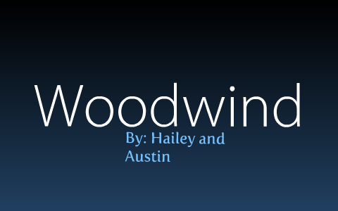 Hailey and Austin by Woodworth5 Morningside Drive on Prezi