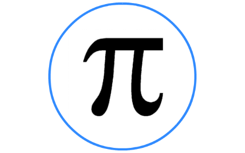 Il pi greco è uno dei numeri più importanti della matematica by Marco ...