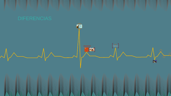 DIFERENCIAS ENTRE EUTANASIA ORTOTANASIA Y DISTANACIA by jonnathan ...