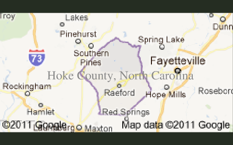 Place Based Pedagogy by Sarah Swilley on Prezi