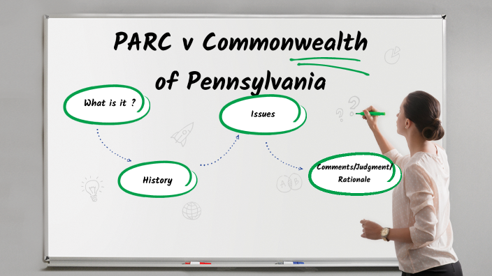 PARC V Commonwealth of Pennsylvania by Michelle Lewis on Prezi