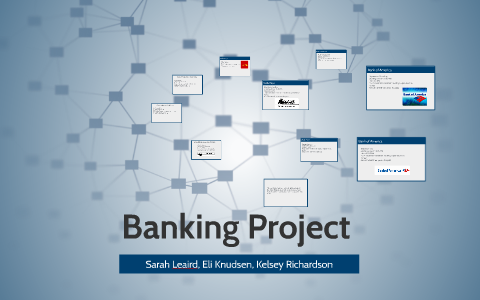 Sarah Leaird, Eli Knudsen, Kelsey Richardson by Sarah Leaird on Prezi