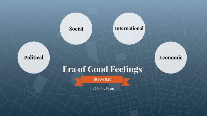 APUSH Mind Map by Hailey Ryan on Prezi