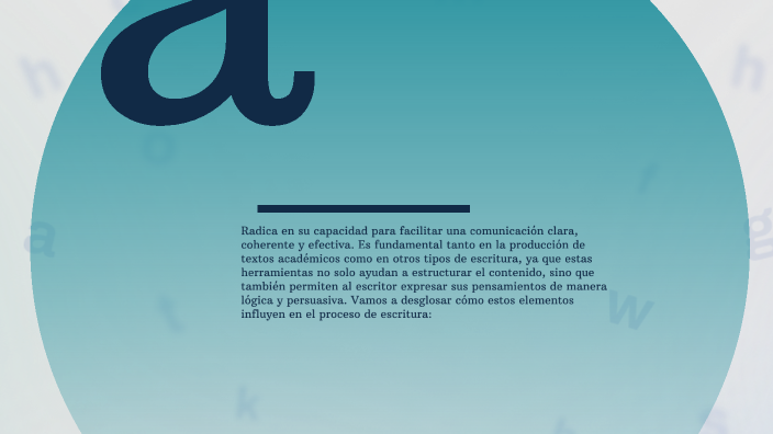 MODELO DE INTERACCION COMUNICATIVA by ADRIANA GUERRA ROMERO on Prezi