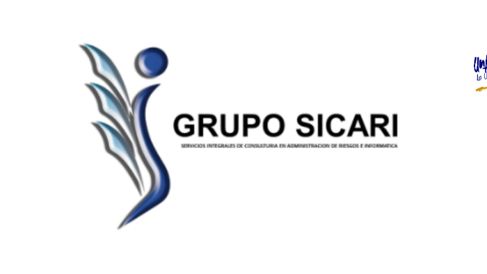 Grupo SICARI es una empresa con amplios conocimientos del me by Aldo ...
