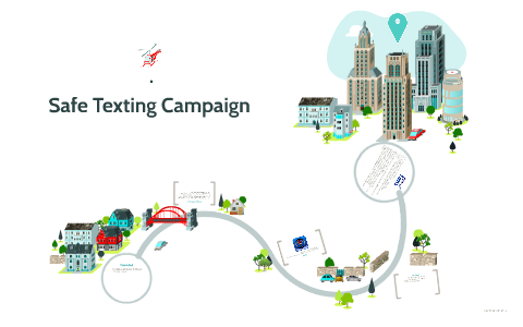 Safe Texting Campaign by brennan bressette on Prezi