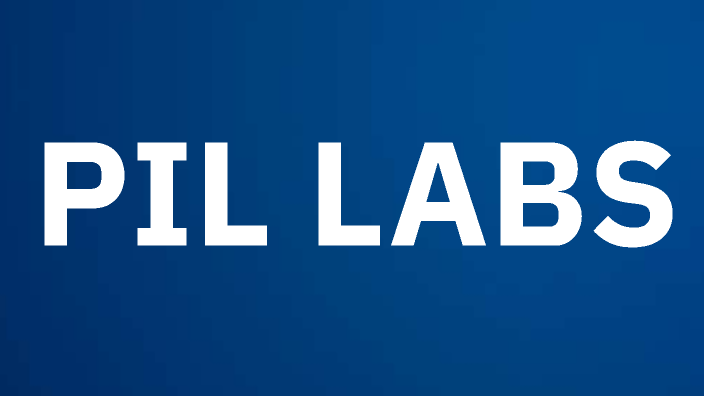 Programa de innovación PIL LABS by FRANZ CARLOS VIRACA RODRIGUEZ on Prezi