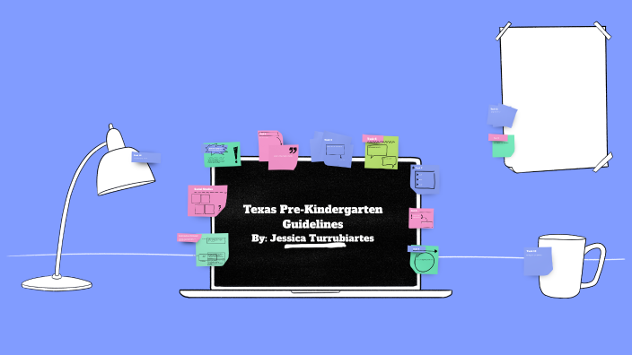 Texas Pre-Kindergarten Guidelines by Jessica Turrubiartes on Prezi