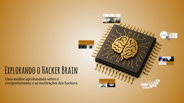 Explorando o Hacker Brain by Nicolas de Moraes Kliger on Prezi