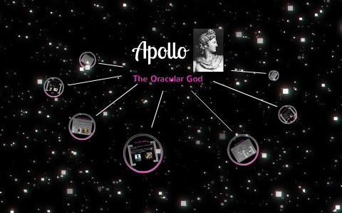 Greek Mythology Project: Apollo by Julius Chai on Prezi