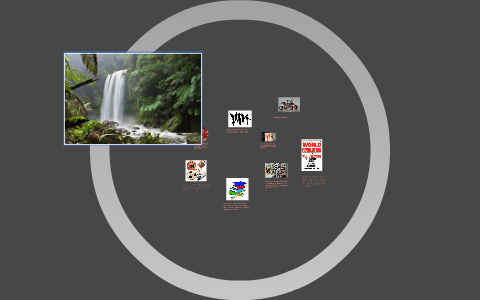 First nations collage by phill martin on Prezi