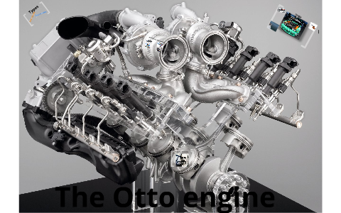 The Otto engine by fabian Künnemann on Prezi