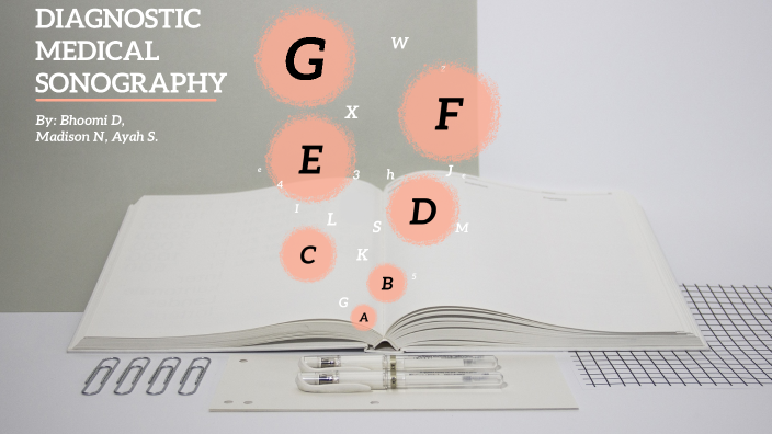 diognostic medical senography by AYAH SOUD on Prezi