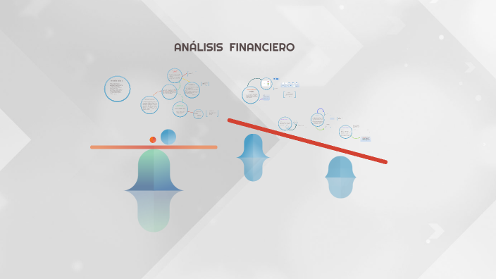 ANÁLISIS FINANCIERO by DORIE CRUZ on Prezi