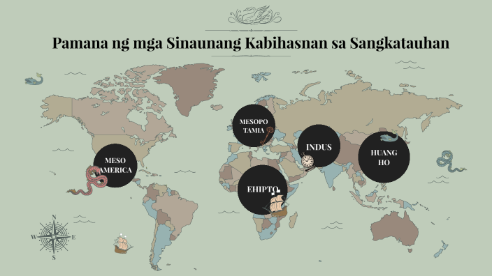 AP_Q1 - PETA II by Frederick Aurora on Prezi