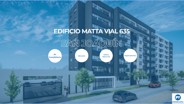 Edificio Matta Vial by Sebastián Bernal Cornejo on Prezi