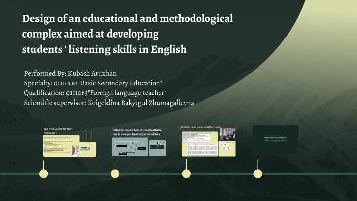 Artificial Intelligence by on Prezi