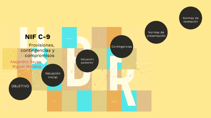 NIF C9 by Alejandro Reyes on Prezi