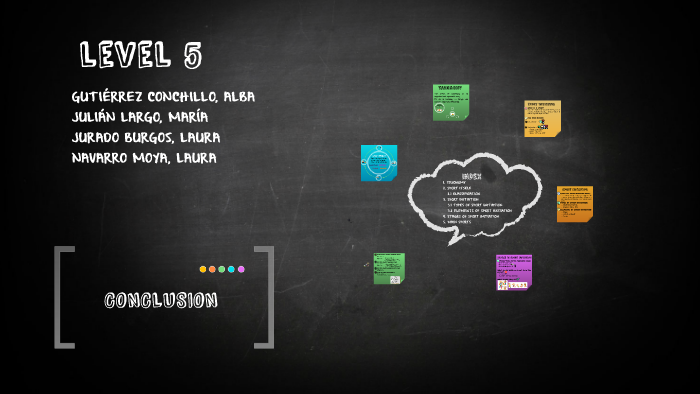 SKILLED MOVEMENTS by laura navarro on Prezi