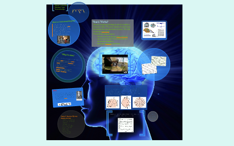 Medical Terminology Individual Project by Mckenzie S on Prezi