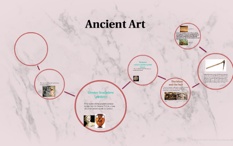 Ancient art by Crystal Deason on Prezi