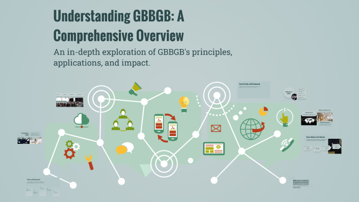 Understanding GBBGB: A Comprehensive Overview by Davion Jackson on Prezi