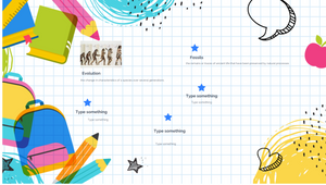 Vocab Poster by Kristen Rogers on Prezi Design