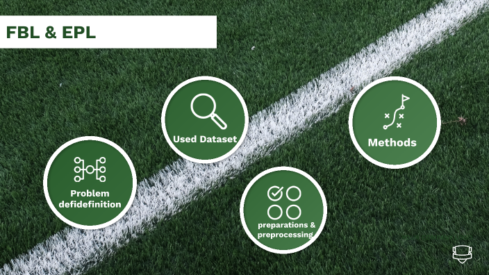 FPL & EPl Prediction by Mahmoud Mohamed on Prezi