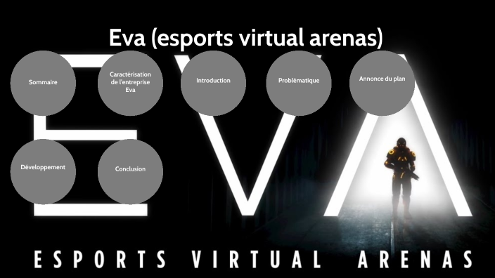 Etude de gestion by louis huet on Prezi