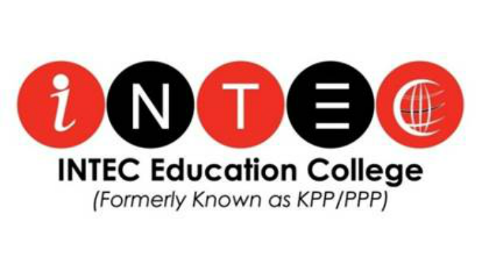 INTEC Education College by Norsyarmila Shuib on Prezi