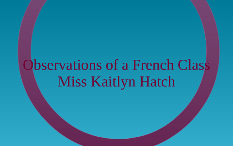 EDS 360 by Kaitlyn Hatch on Prezi