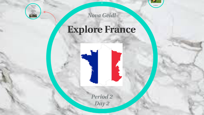 Nova Geidl by Nova Geidl on Prezi