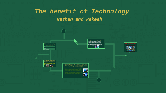 Babbage designed his mechanical computer in 1834 why did it by Nathan ...