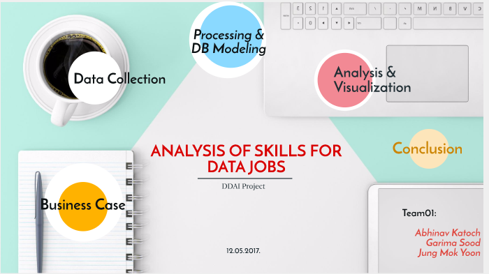JobSkillsAnalysis by Garima Sood on Prezi